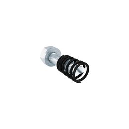 Fischer Lochstempel LST 10 (079829)