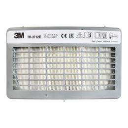 3M Wechselfilter-Set Versaflo TR300+ APC (7100018809)