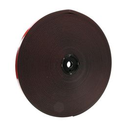 3M Druckverschlussband DUAL-LOCK, Typ: SJ3870 (7100108755)