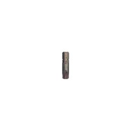 Gedore Schraubendreherbit T50 (3401073)
