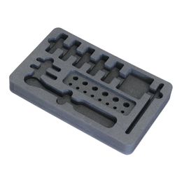 Gedore Schaumstoffeinlage (3401456)