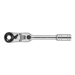 Gedore Bit-Knarren-Set Multifunktion 3-tlg (3543870)