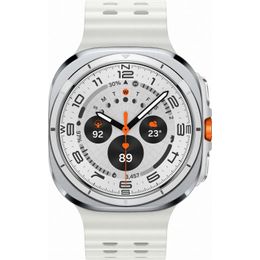 Samsung Galaxy Watch Ultra