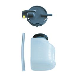 Gedore Auffangbeh&auml;lter Satz (2390027)