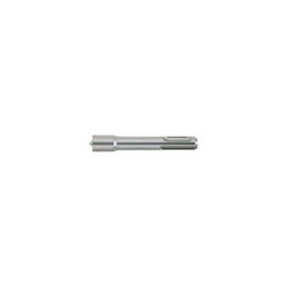 Fischer Maschinensetzger&auml;t FNA S-SDS (061547)