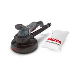 Menzer Trockenbauschleifer TBS 225 AV (111260000)