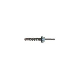 Fischer Zykon-Bohrer FZUB 12x50 (060627)