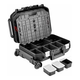 Facom Werkzeugkoffer rollend BV.R30PB)