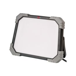 Fa.Brennenstuhl LED Arbeitsstrahler DINORA 5050 IP65 5m H07RN-F 2x1,0 5100lm ; Brennenstuhl (1171580001)