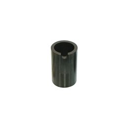 Gedore Konische H&uuml;lse &Oslash;63mm (2176637)