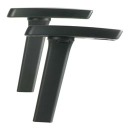 bimos Multifunktionsarmlehnen f&uuml;r Neon (9589-217)