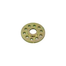 Gedore Deckel (2755947)