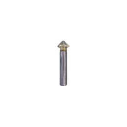 Gedore Kegelsenker &Oslash;12,4mm (3244237)