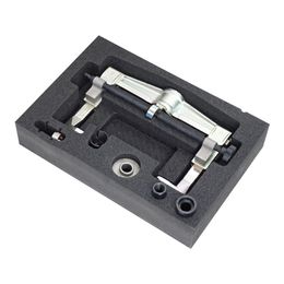 Gedore Radnabenauszieher M-014A-01B ohne Zylinder (3277631)