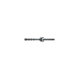 Fischer D&uuml;bel L-BOXX 102 DUOPOWER | Sortimentskoffer mit verschiedenen Gr&ouml;&szlig;en von DUOPOWER D&uuml;beln und Schrauben (090634)