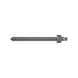 Fischer Ankerstange RG M10x130 C (096217)