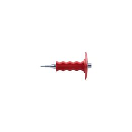 Fischer Setzwerkzeug EAW H 10 plus (044633)