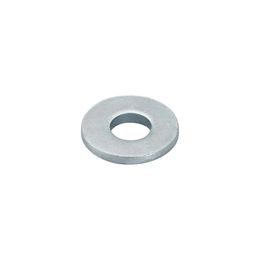 Fischer U-Scheibe U 16x30 A4 (563021)