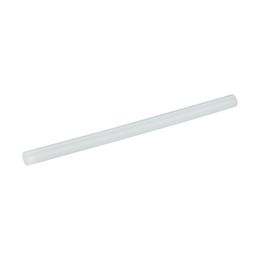 Metabo 26 Klebesticks wei&szlig; (Low Melt) &Oslash; 11x200 mm (630437000)