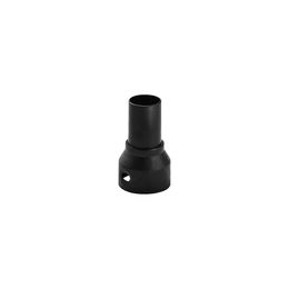 K&auml;rcher K&auml;rcher Anschlussmuffe C-DN 40 (5.407-111.0)