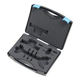 Gedore Kunststoffkoffer (3125564)
