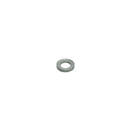 Gedore Druckring &Oslash;67 (2346869)
