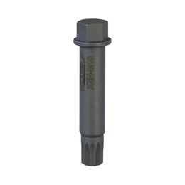 Gedore Schraubendrehereinsatz XZN M10 (1803328)