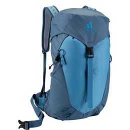 Deuter AC Lite 14 SL Wanderrucksack Damen - Gr&ouml;&szlig;e Einheitsgr&ouml;&szlig;e - blau