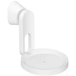 SONOS Era 100 Mount /St&uuml;ck wei&szlig;