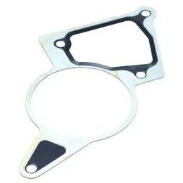 MAXGEAR Dichtung, Unterdruckpumpe 700148 f&uuml;r Ford Peugeot