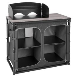 Brunner K&uuml;chenschrank Elutop Daily CT