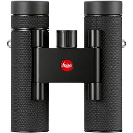 Leica Fernglas Noctivid Compact 10x25 Beledert