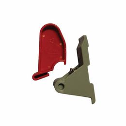 Fiamma Kit Side Omnistor 5002/5003