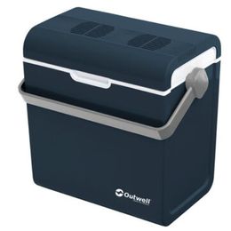 Outwell K&uuml;hlbox ECOcool Lite 24, 12V/230V