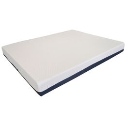 Vipack Kaltschaummatratze Comfort ca. 140x200 cm