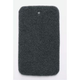 carbest X-Trem Stretch Carpet Filz - Schiefer, 30 x 2 m