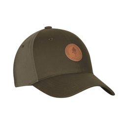 Pinewood Cap Finnveden Hybrid D.Olive/H.Olive (Gr&ouml;&szlig;e: )