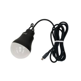 Outwell LED-Campinglampe Epsilon Bulb