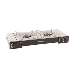 Outwell Kocher Appetizer Maxi