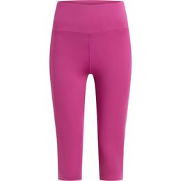 Energetics Portia II Lauftights Damen - Gr&ouml;&szlig;e M - rosa