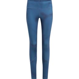 Energetics Strega II Lauftights Damen - Gr&ouml;&szlig;e M - blau