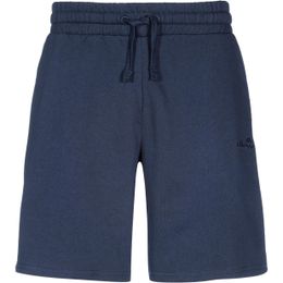 Ellesse Leonardo Shorts Herren - Gr&ouml;&szlig;e S - blau