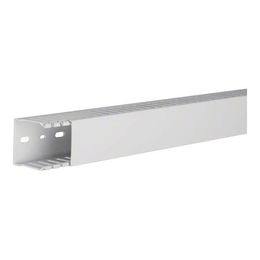 Tehalit Kanal Kanalsystem HNG 50050 lgr ; Hager (0400401)