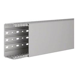 TEHALIT Ober-/Unterteil 60x120mm BA7 60120 gr (BA760120)