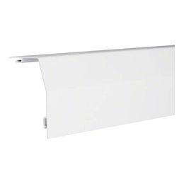 TEHALIT Abdeckprofil RK 190 rws (RK1909010)
