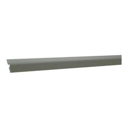TEHALIT Kanal SL 11040 gr (SL1104007030)