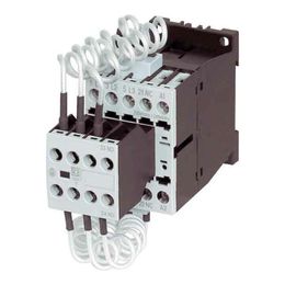 Eaton Sch&uuml;tz f.Drehstr.-Kondensat DILK33-10(230V50HZ) (294054)