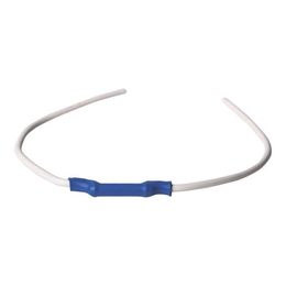 Eltako Richtungstaster-Diode RTD (60000015)