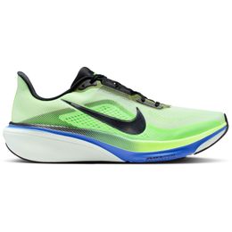 Nike Pegasus 42 Laufschuhe Herren - Gr&ouml;&szlig;e 42 1/2 - gelb