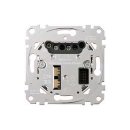 Merten Elektronik-Schalt-Einsatz MEG5151-0000)